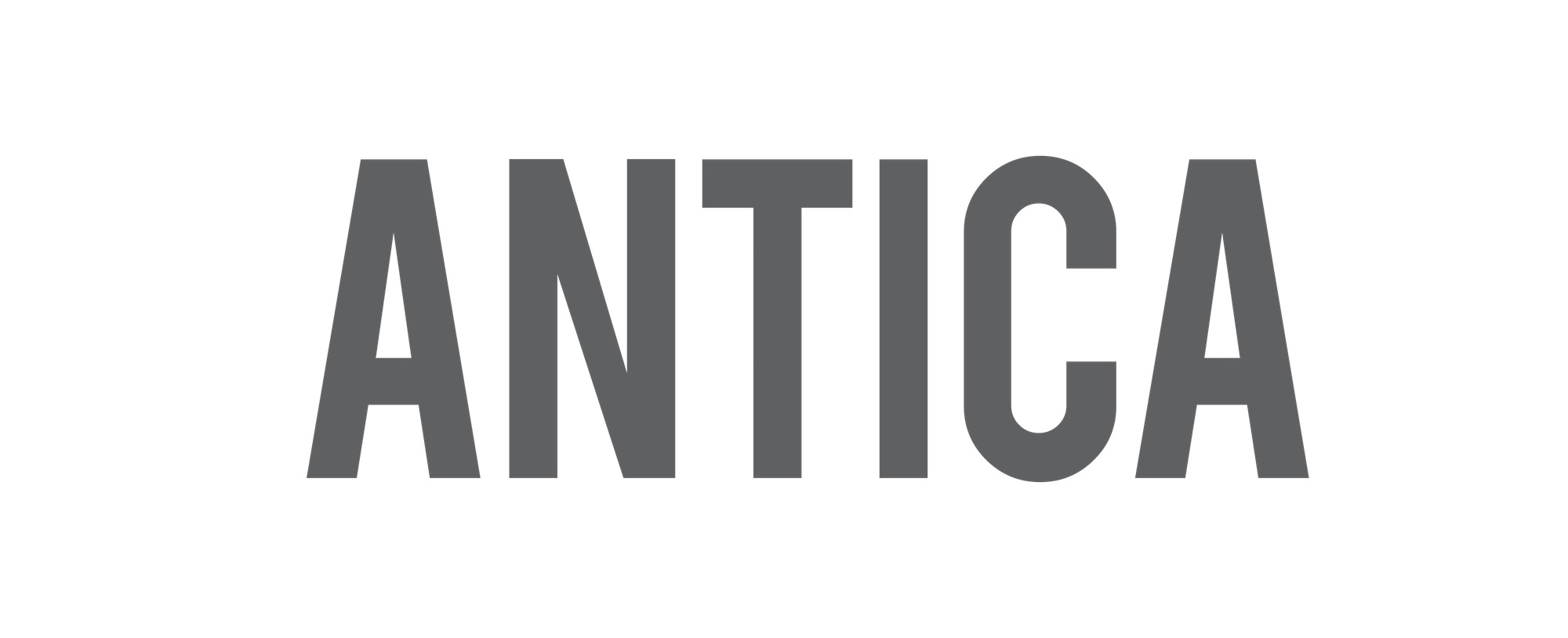antica-logo | The Reality Check