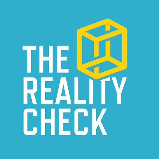 The Reality Check | Canada's weekly podcast that explores a wide range ...
