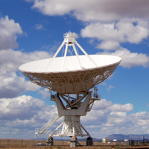 radiotel | The Reality Check